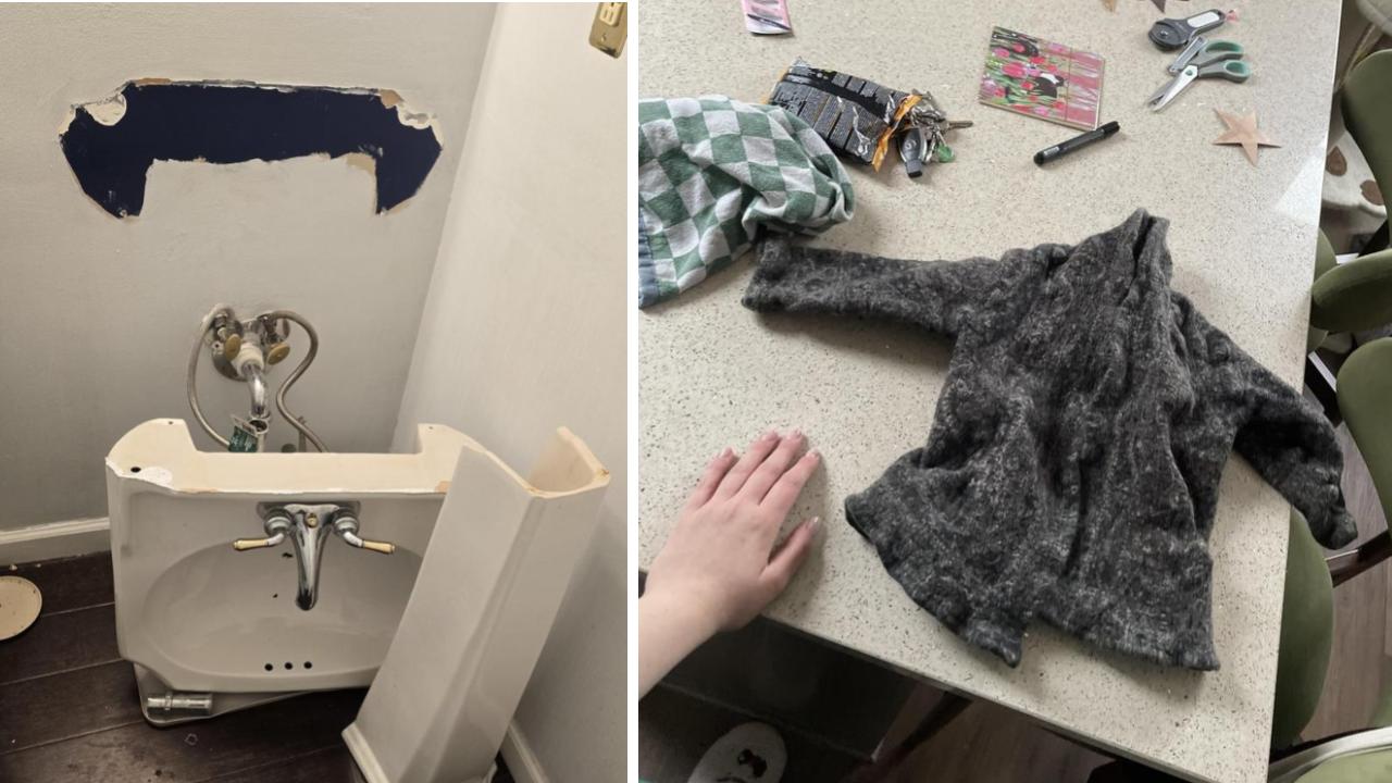 25 Things That Went Wrong For People Recently | Know Your Meme