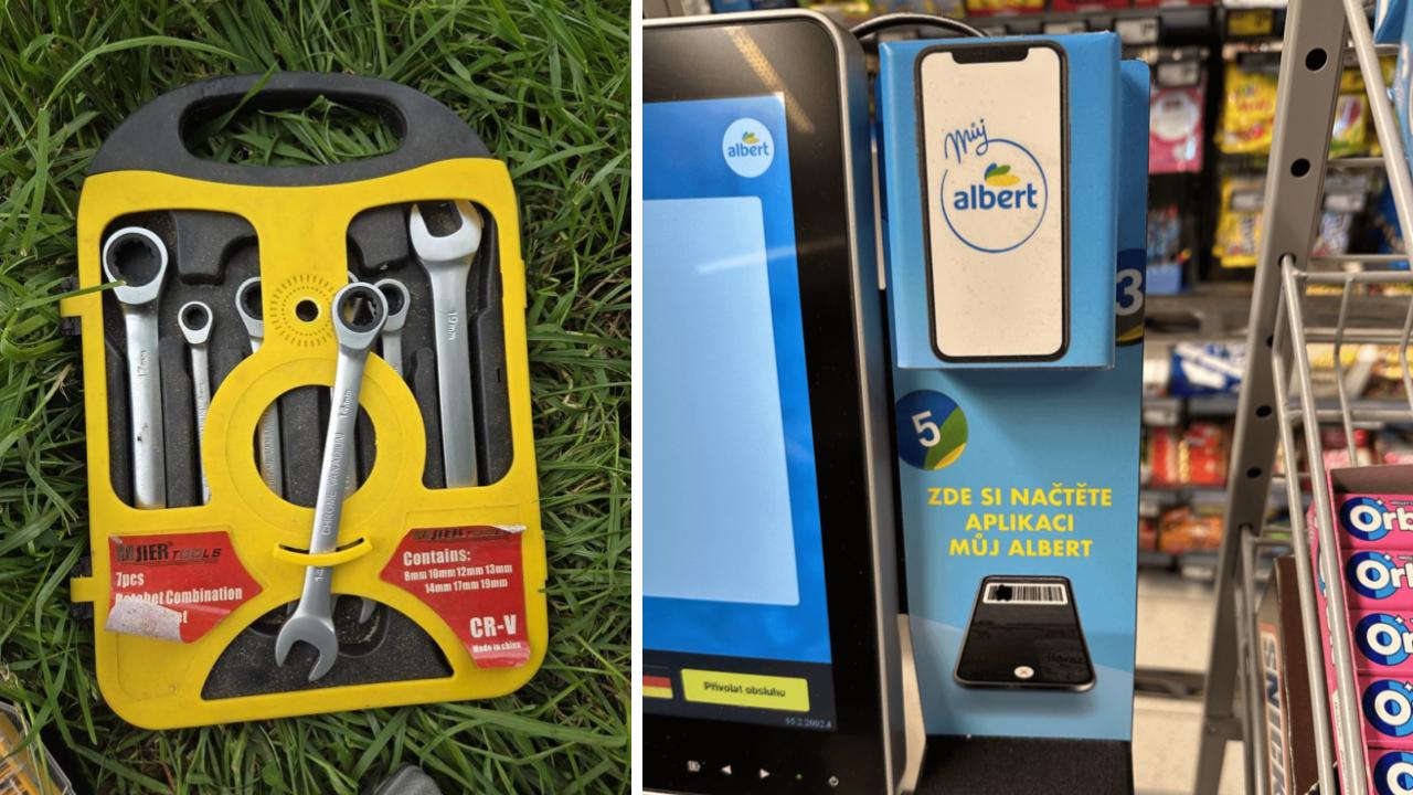 Terrible Design Choices That Left People Shaking Their Heads | Know ...