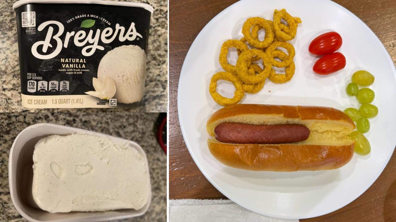 How Products On The Shelves Are Shrinking Before Our Very Eyes | Know ...