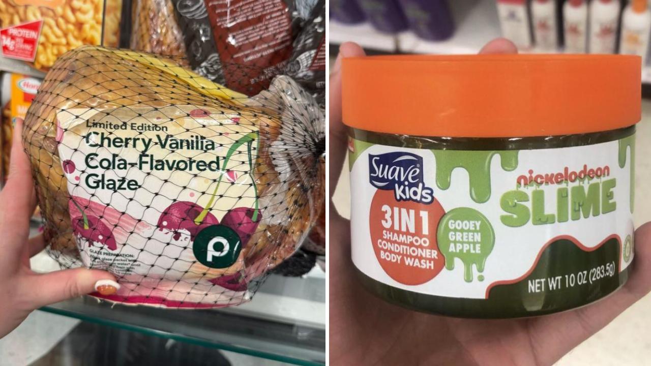 25 Oddly Specific Products For The Person Who Has It All | Know Your Meme
