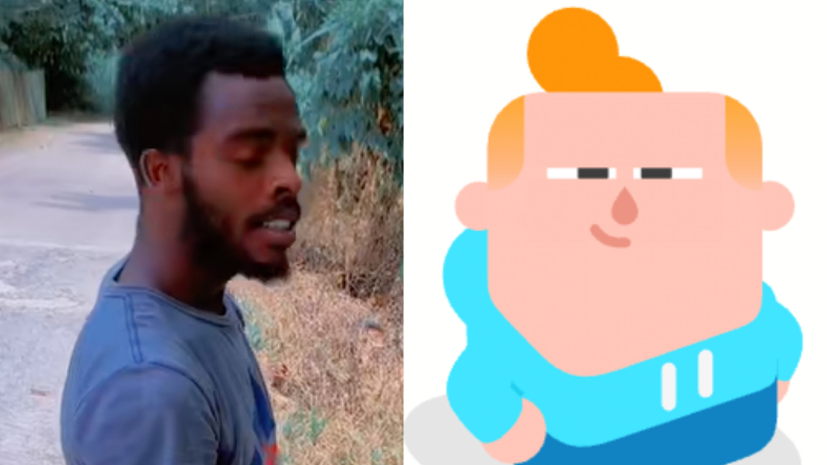 What Is The 'Mi Bombo' Meme? The Meaning Of 'Mi Bombo' And The Duolingo ...