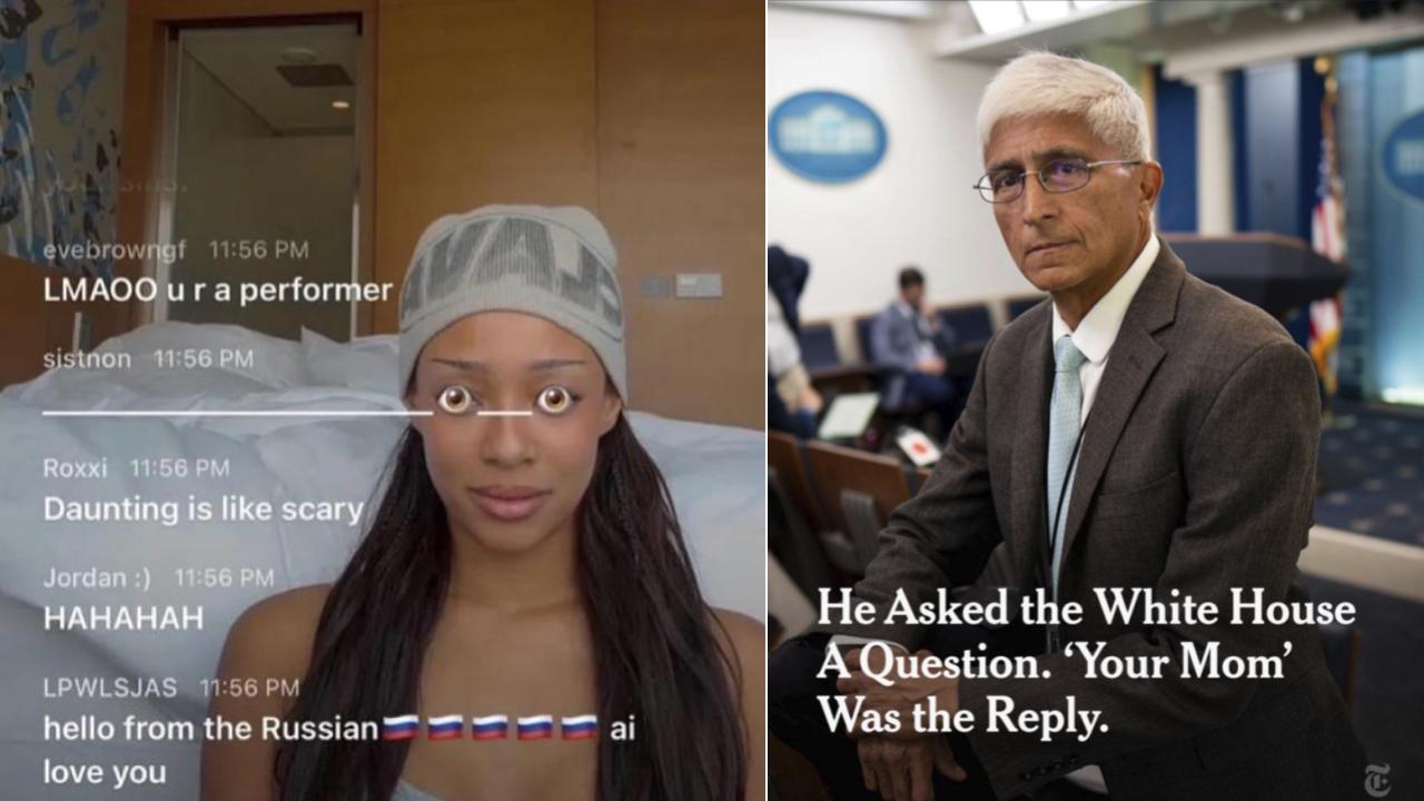 25 Simply Ridiculous Memes And Posts Found Online | Know Your Meme