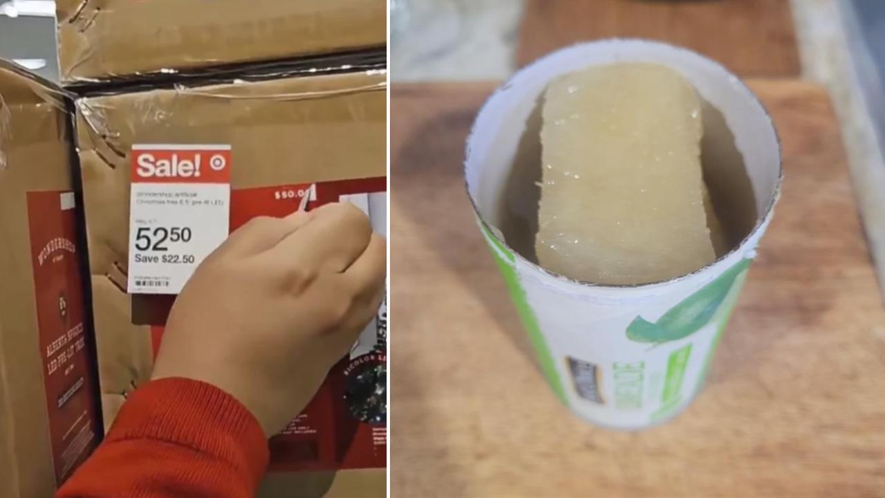 As Prices Rise, The Sizes Of These Products Are Shrinking... | Know ...