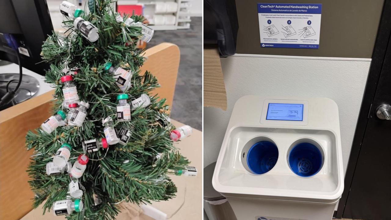 Admire Some Of The Small, Yet Interesting Moments In Life | Know Your Meme