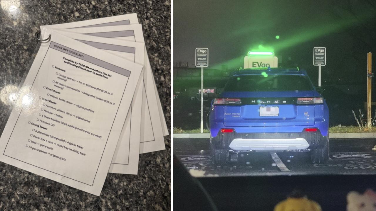 Evidence Of Someone's Mildly Infuriating Day | Know Your Meme