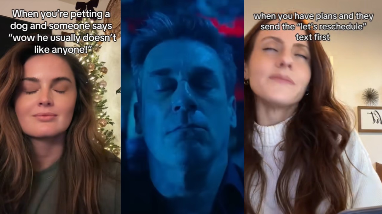 Serious Hat Soyjak / I Require Context: Image Gallery | Know Your Meme