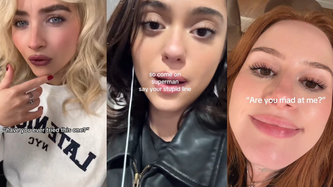 But When I Win a 20v1! [ABA VERSION] #aba #roblox #20v1 #aura | 20v1 ...