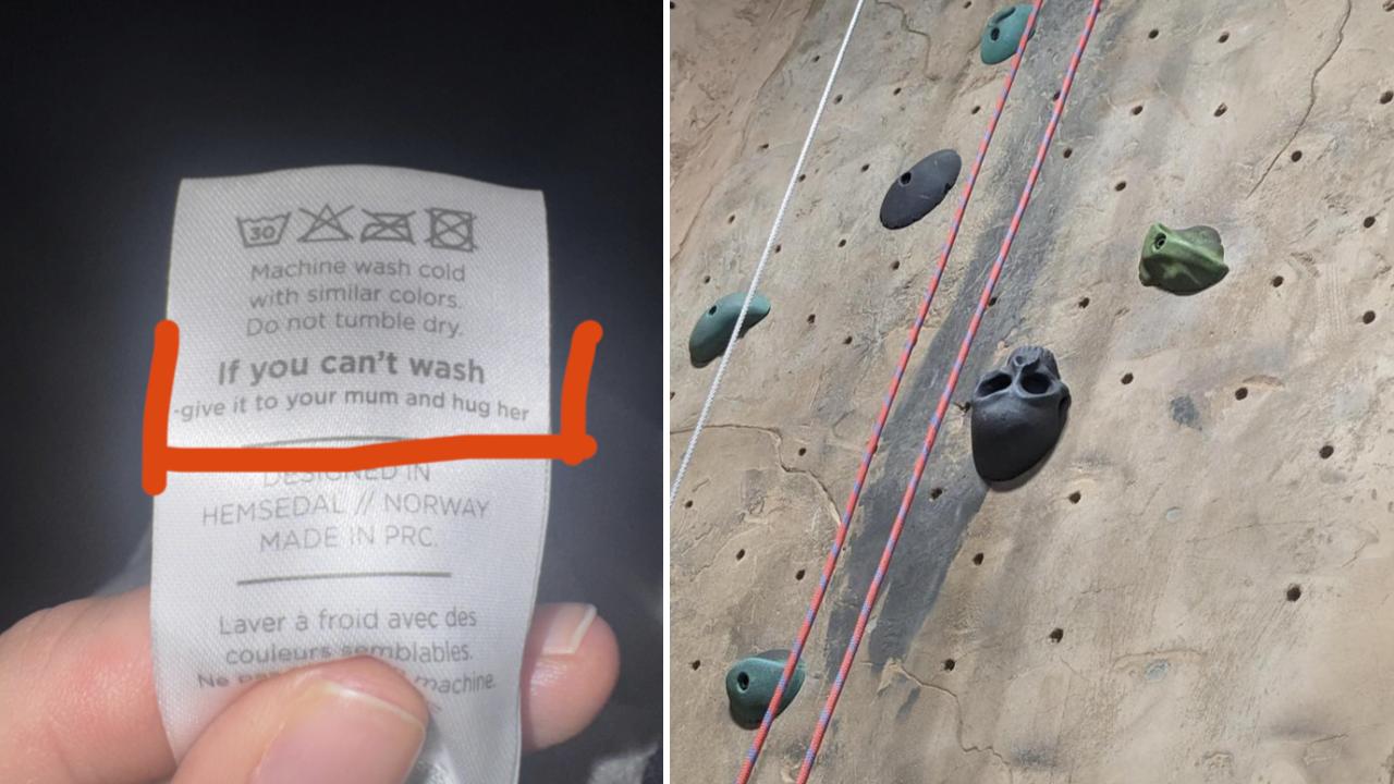 Funny Little Easter Eggs Spotted In Real Life | Know Your Meme