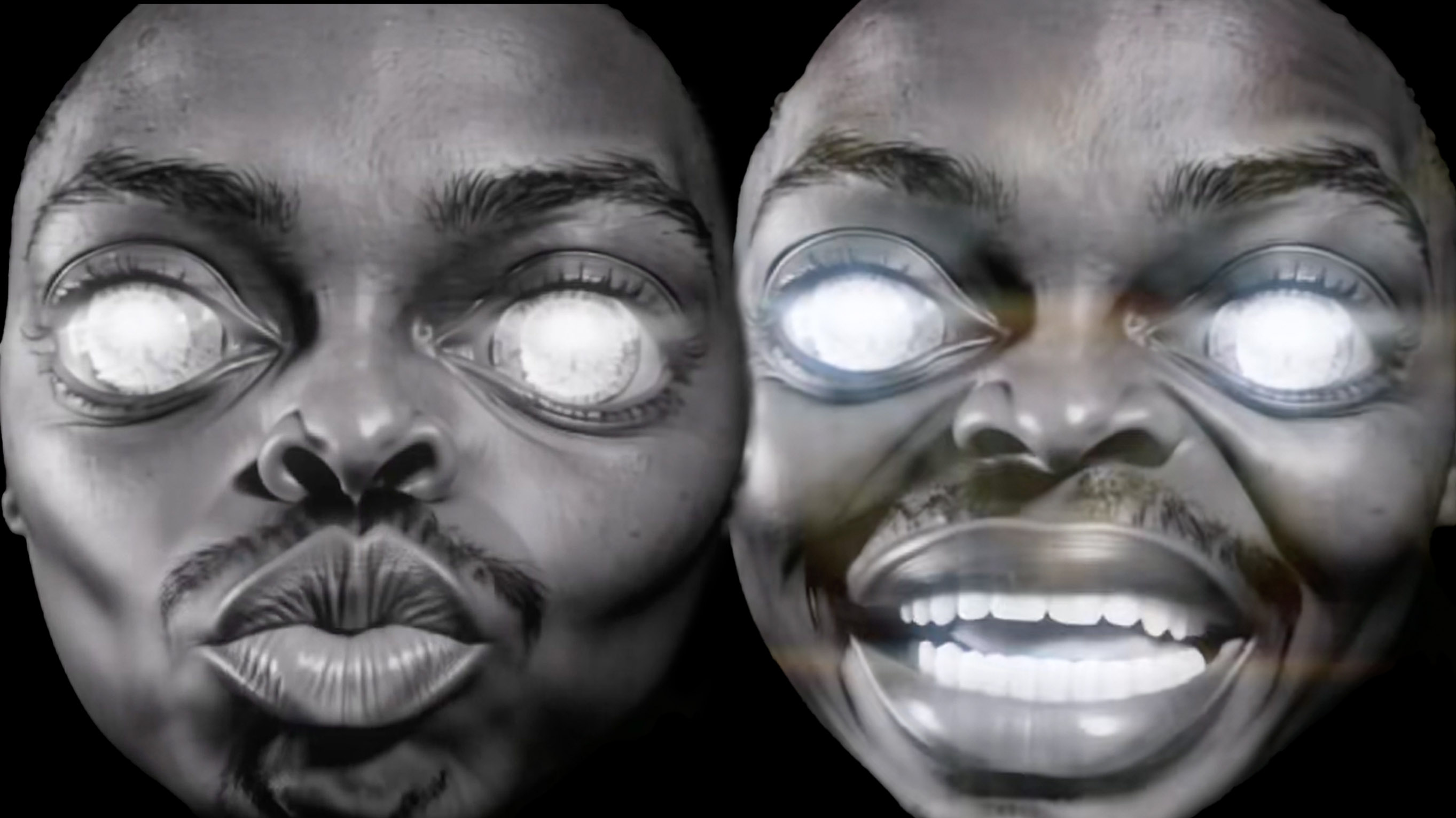 What Is The 'We Still Talk About You' Meme? The Meaning Of The ...