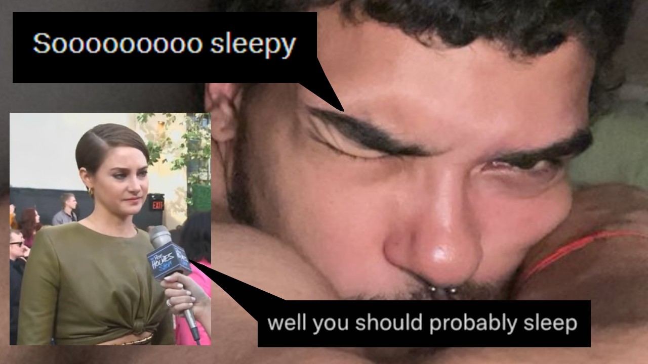 Boar Head Exploding: Image Gallery | Know Your Meme