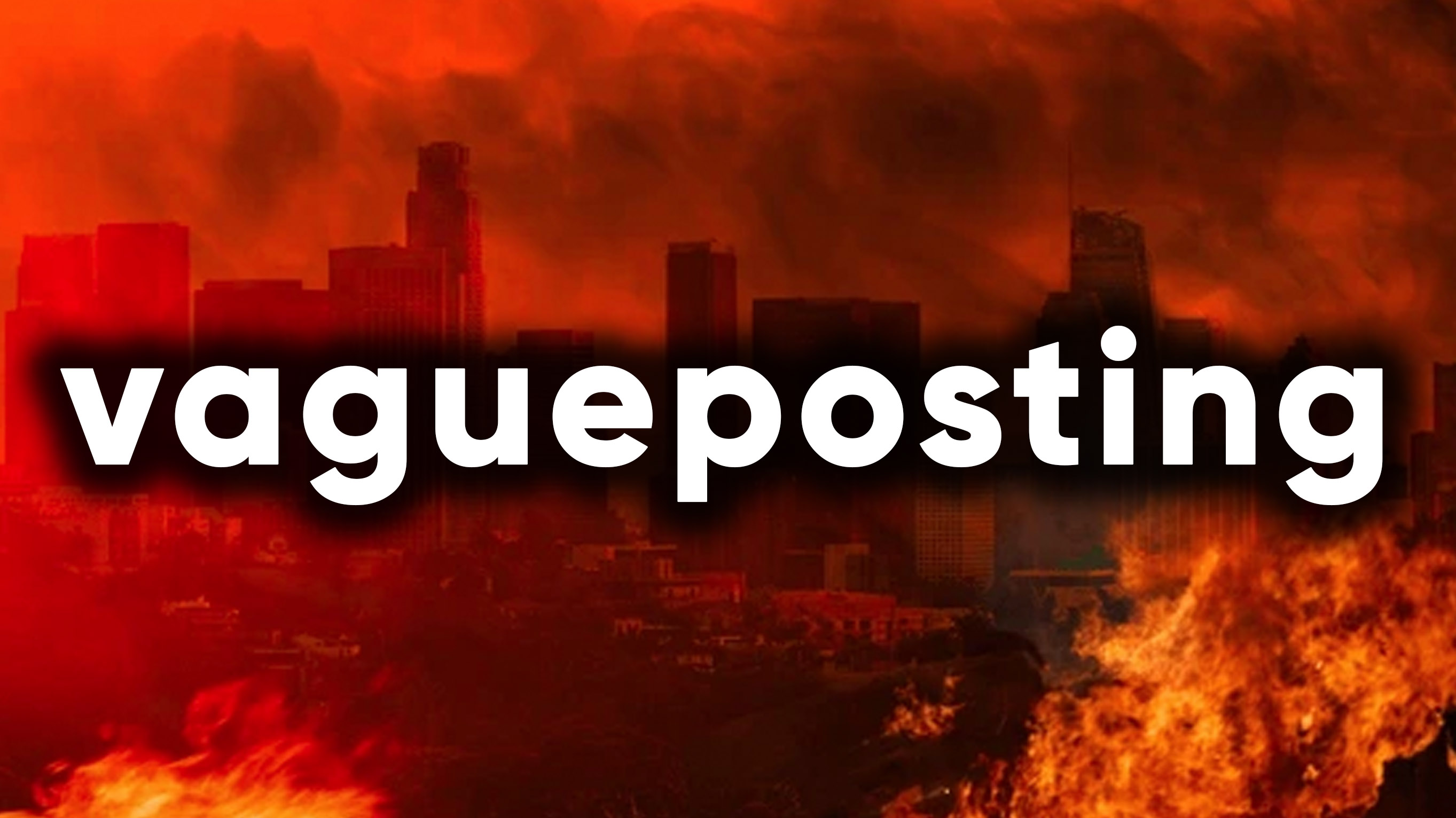 I Laced Yo Shit: Image Gallery | Know Your Meme