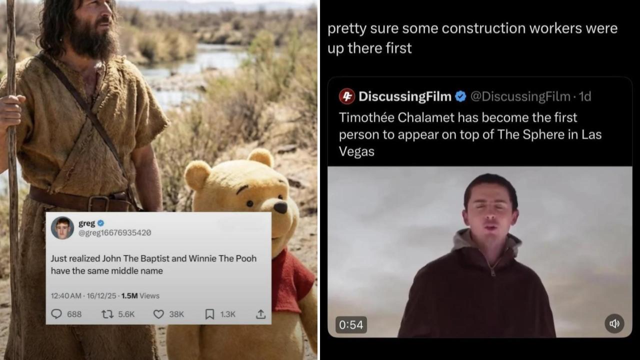 'So True': These Statements Are True, But In A Technical Way | Know ...