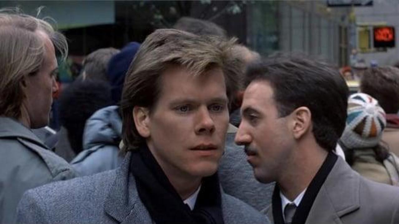24 Actors In Small Roles Before Making It Big | Know Your Meme