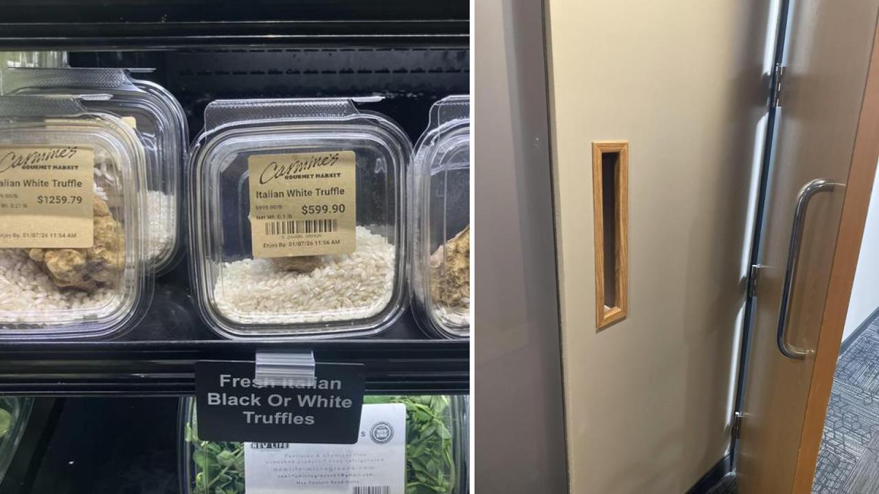 Enjoy 25 Small, But Interesting Moments | Know Your Meme