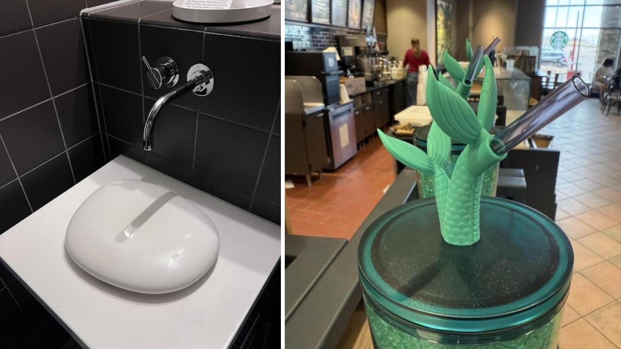 25 Moments Of Terrible Design | Know Your Meme