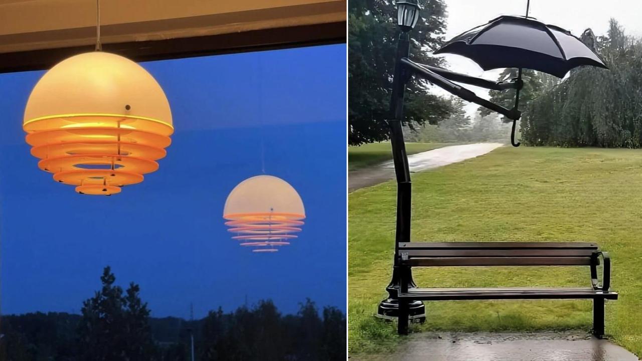 25 Oddly Satisfying Moments Of Design | Know Your Meme