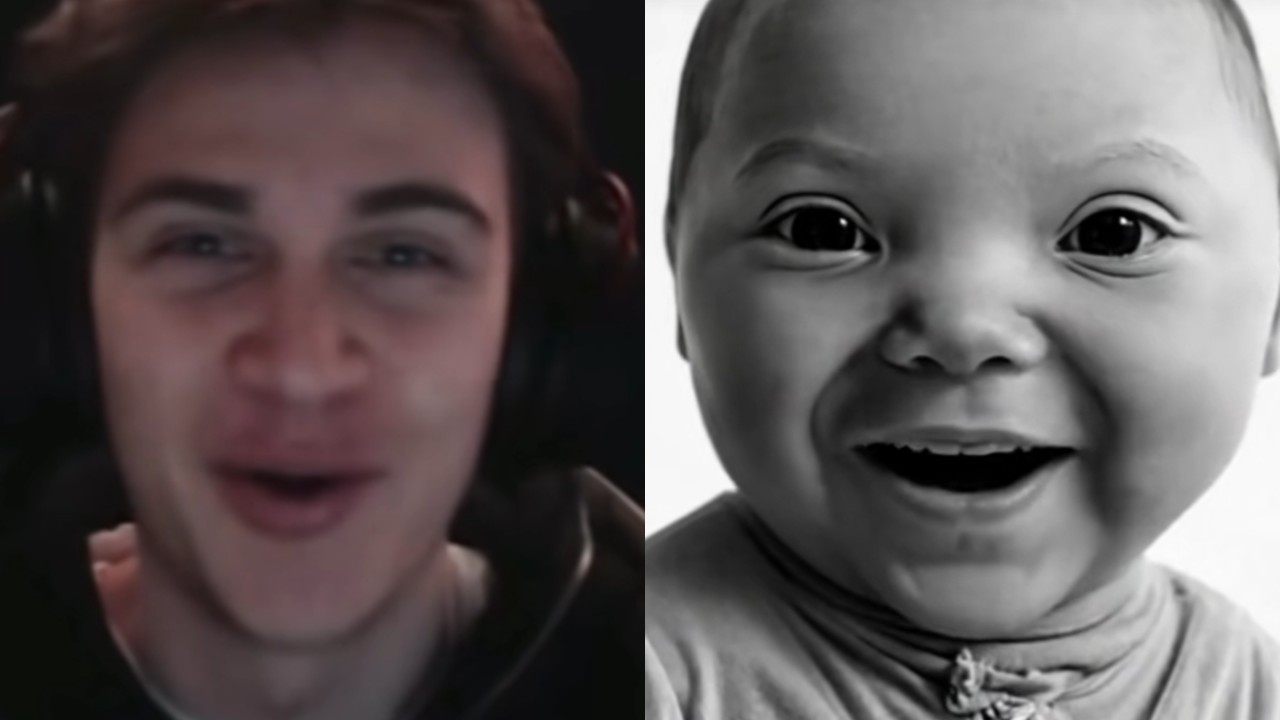 What Is The 'Oi Oi Oi A Eye Eye' Meme And Who Is 'Firtana?' The Viral ...