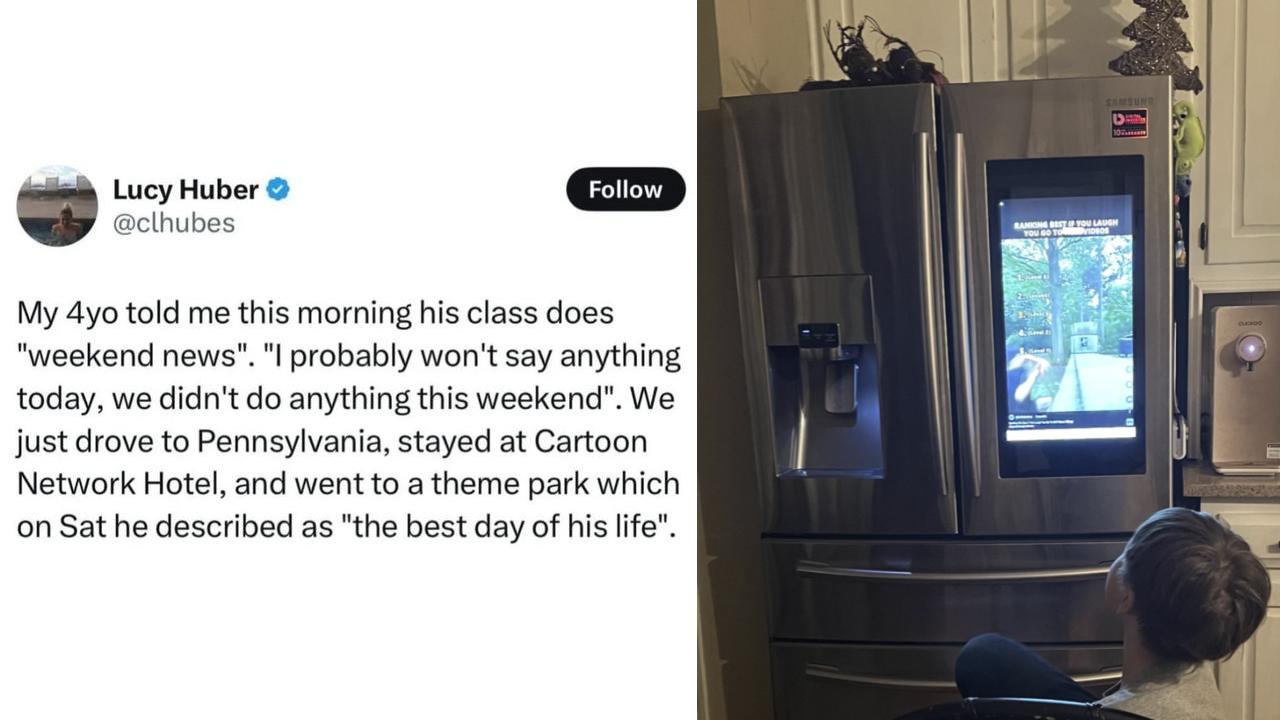 25 Kids Being Hilariously Dumb | Know Your Meme