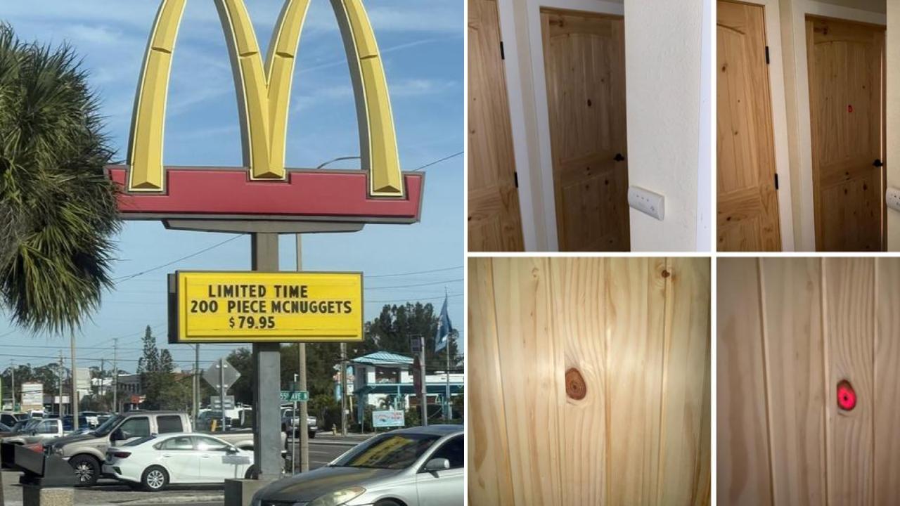 Enjoy 25 Mildly Interesting Moments Today | Know Your Meme