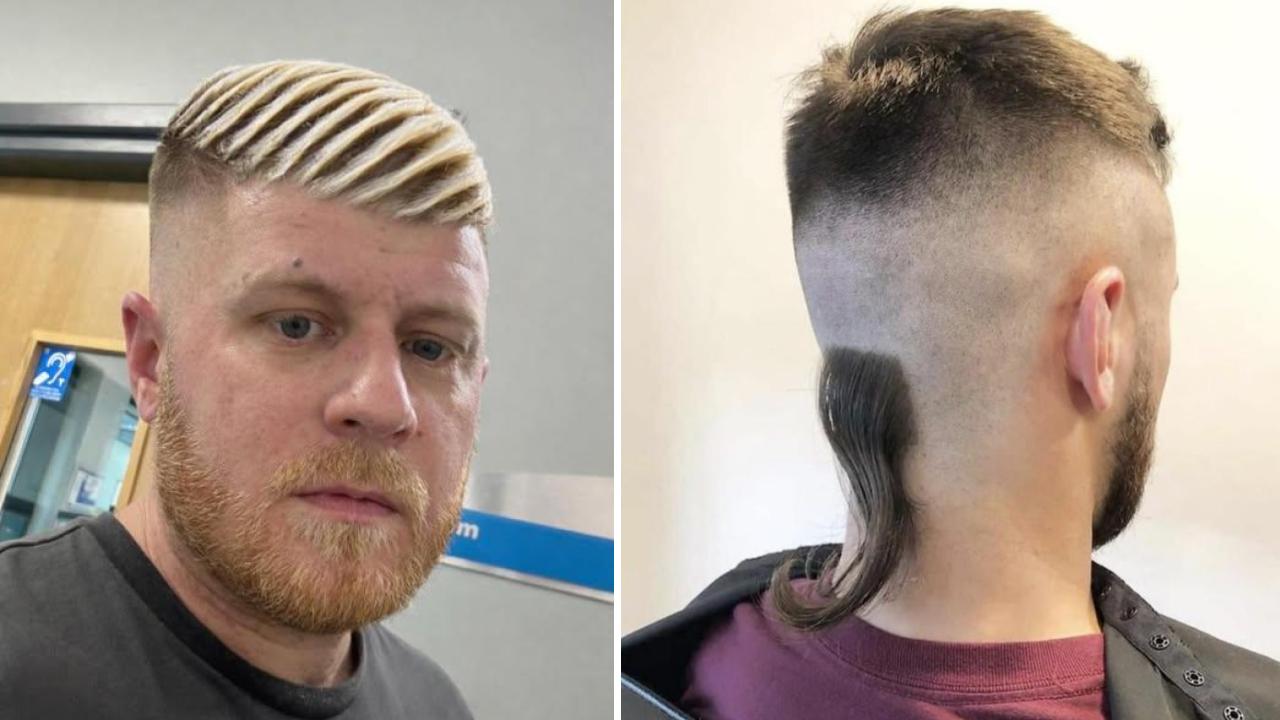 These 25 Haircuts Are Stylistic Mistakes | Know Your Meme