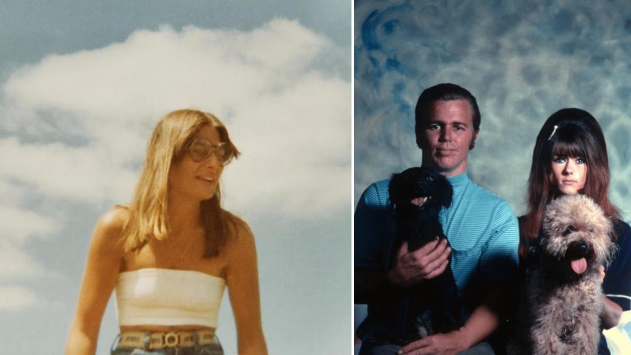 25 Moments And Memories From The 1970s | Know Your Meme