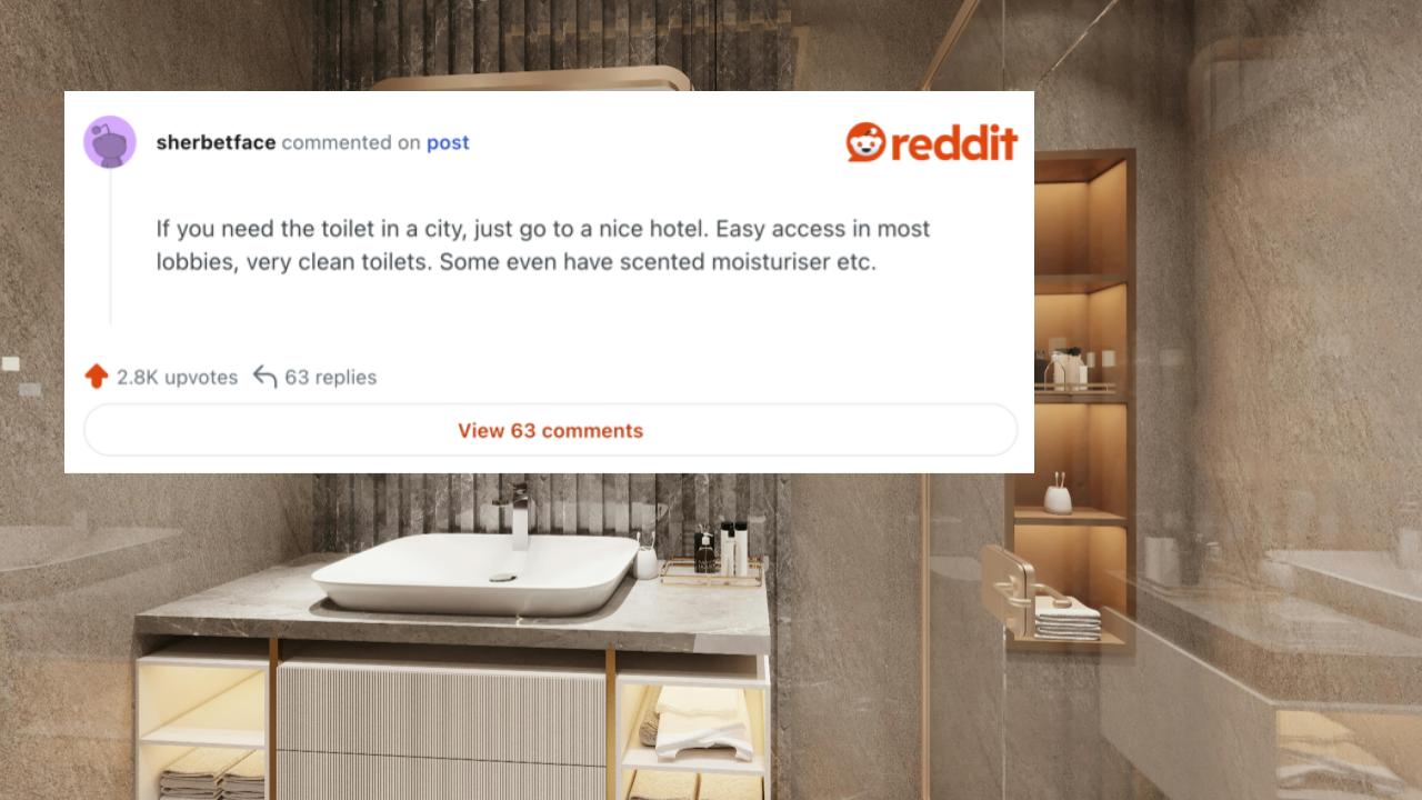 Life Hacks That Might Change Your Life | Know Your Meme