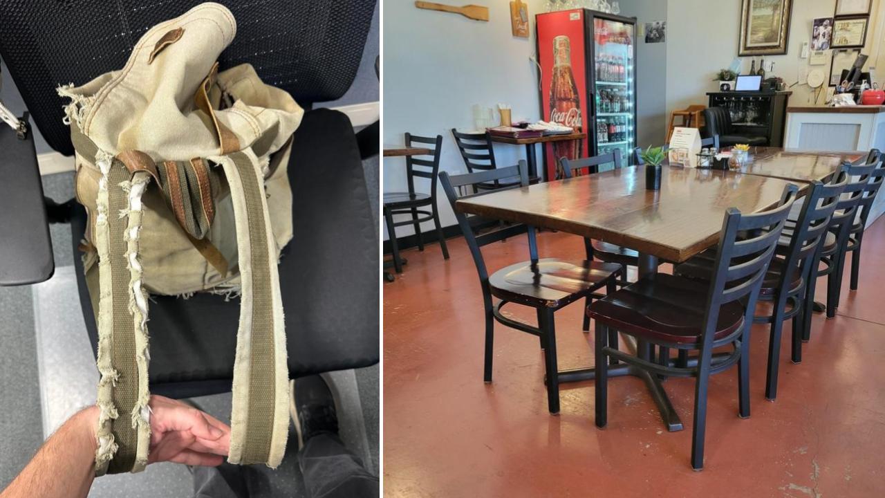 See How Some Common Objects Have Worn Down Over Time | Know Your Meme