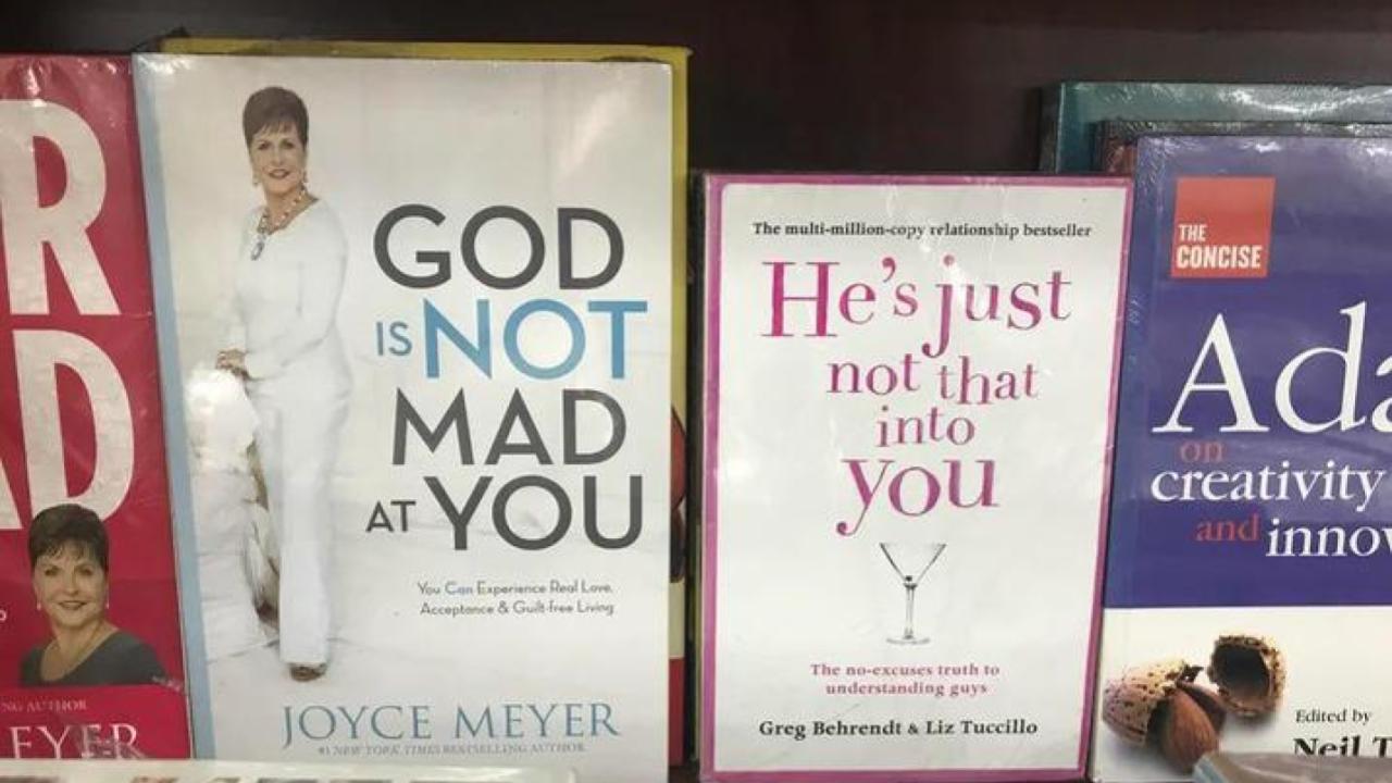 24 Accidentally Comedic Moments That Worked Out Perfectly | Know Your Meme