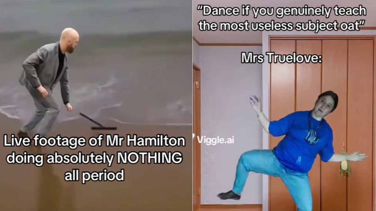 Green Bean Whatchu Mean Origin | Gween Bean Whatchu Mean | Know Your Meme