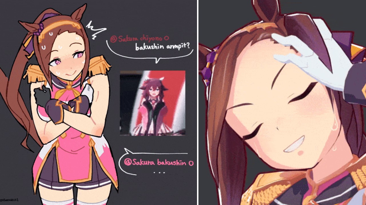 floating to the gabagool | Gabagool Meme / AI Gabagool Guy | Know Your Meme