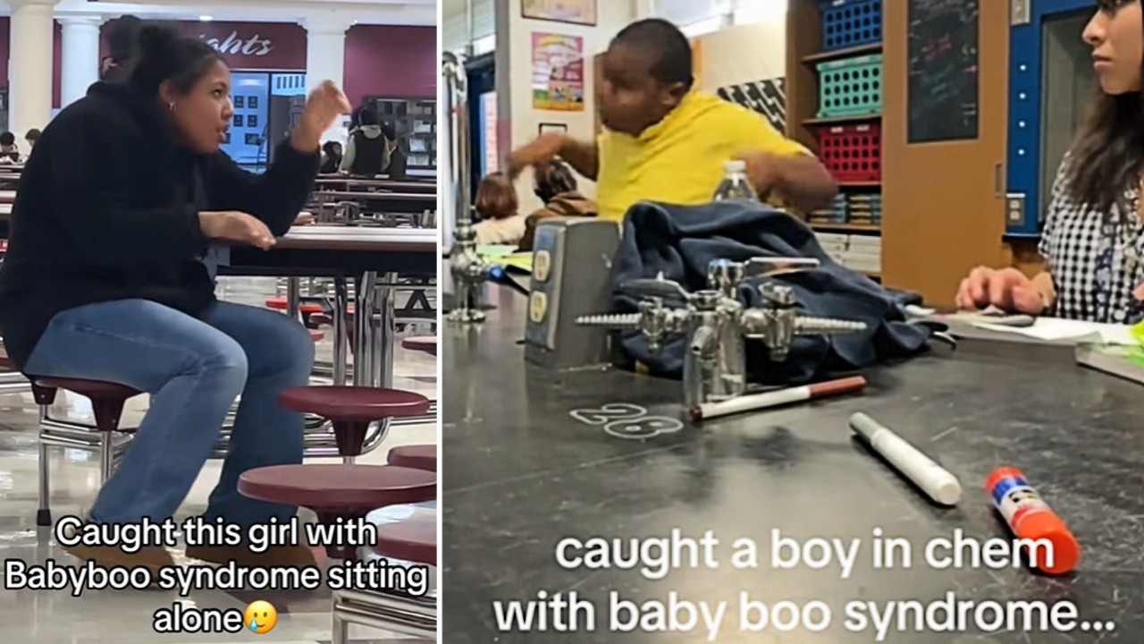 Crashout / Crash Out: Image Gallery | Know Your Meme