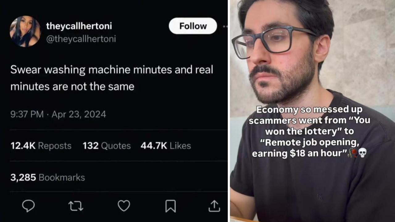 35 Relatable Memes To Connect With Others | Know Your Meme