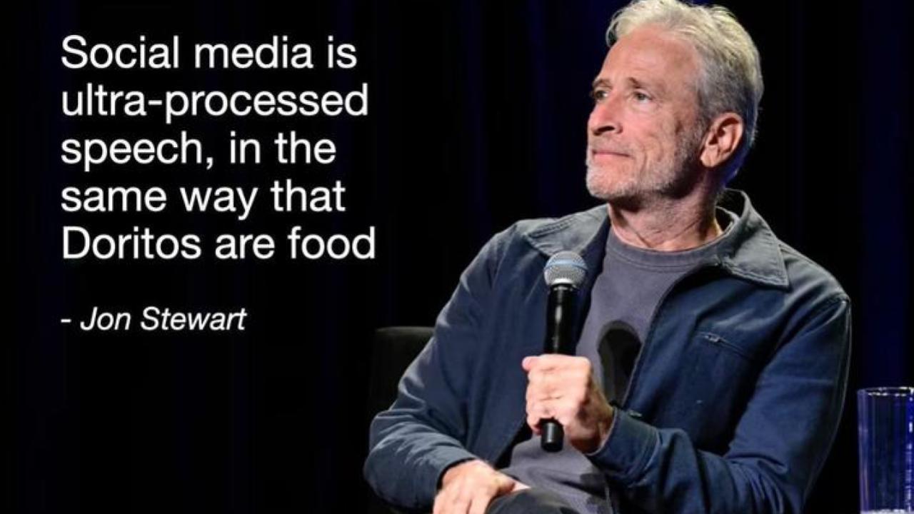 25 Inspiring And Entertaining Quotes To Think About | Know Your Meme