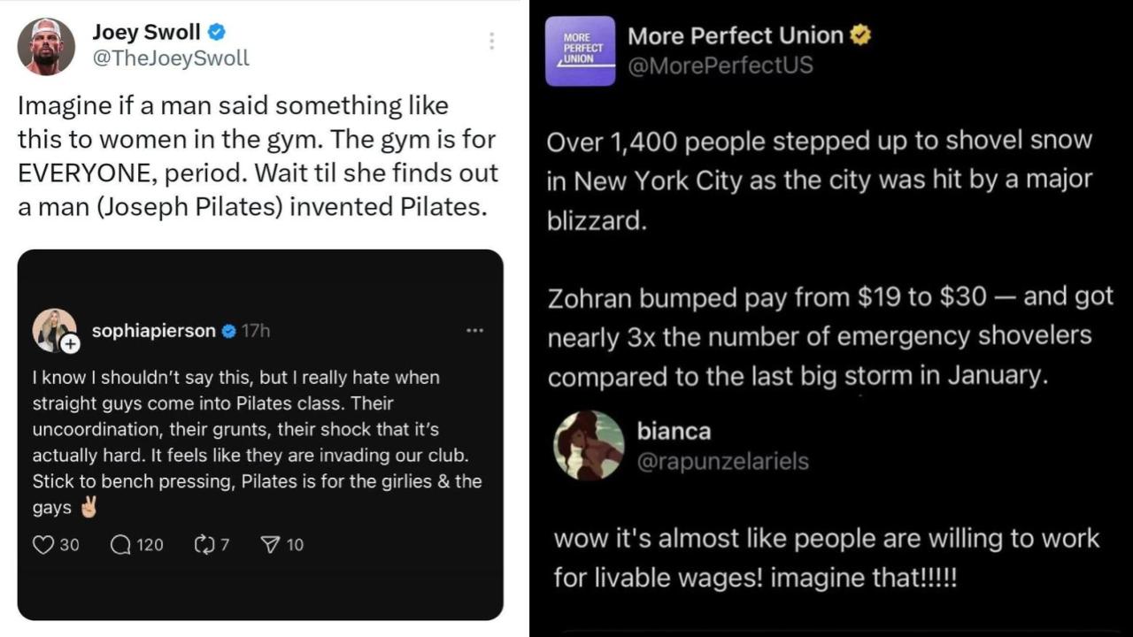 25 Brutally Clever Comebacks There's No Recovering From | Know Your Meme