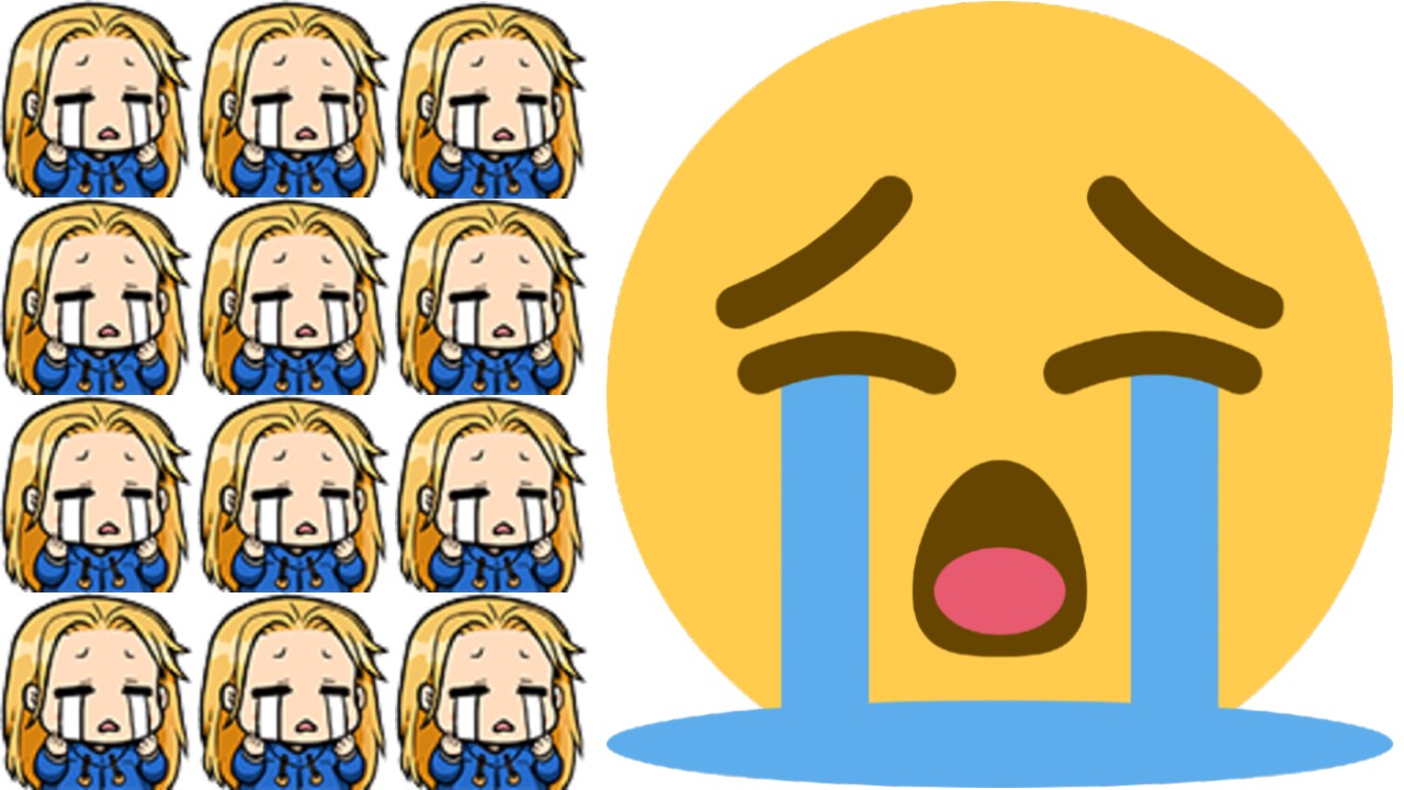 Enel Face: Image Gallery | Know Your Meme