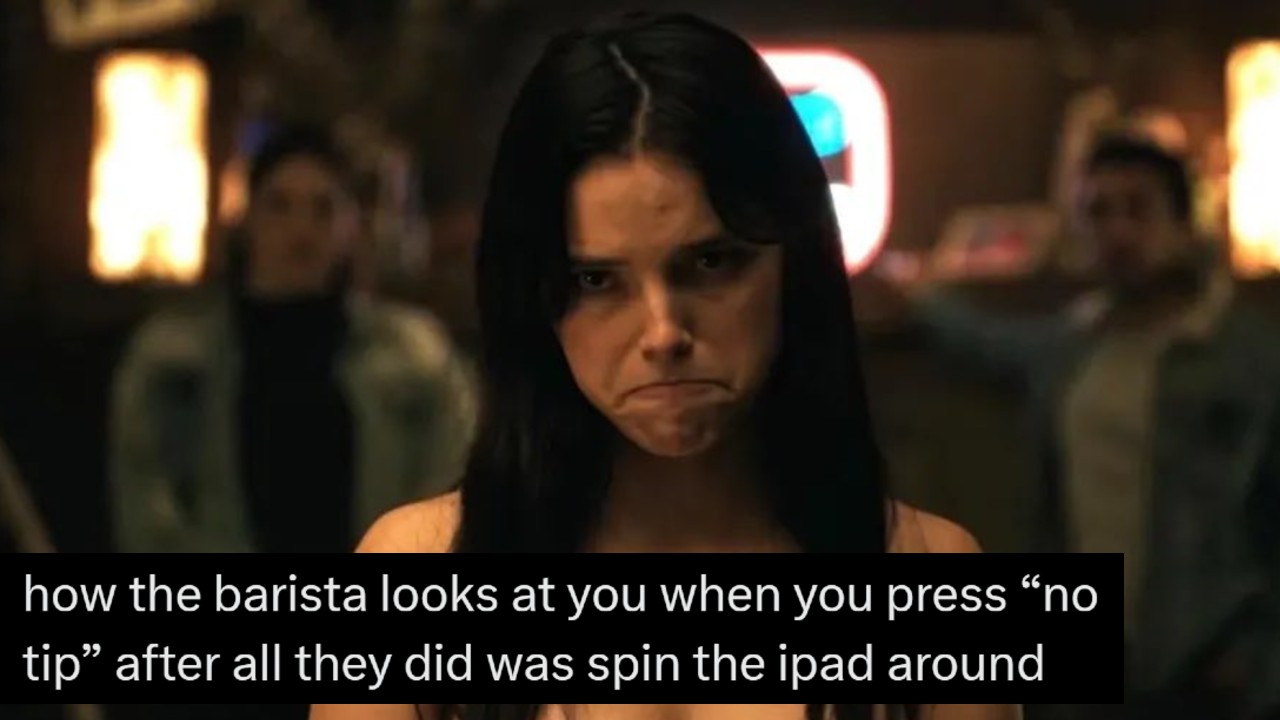 What Is The 'Nikki Frowning' Meme? The Viral 'How Your Girlfriend Looks ...
