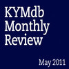 Monthly Review: May 2011 | Know Your Meme