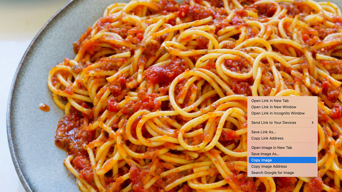 Copypasta Know Your Meme