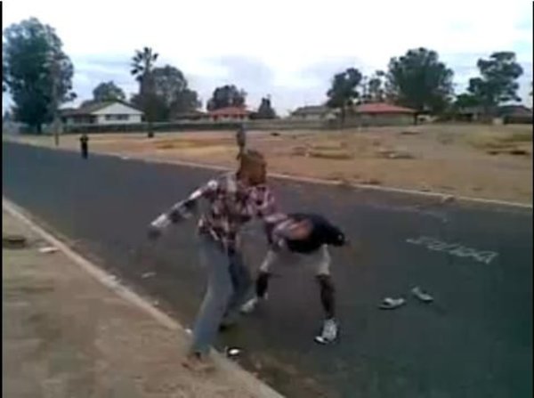 MUNGO: Image Gallery (Sorted by Low Score) (List View) | Know Your Meme