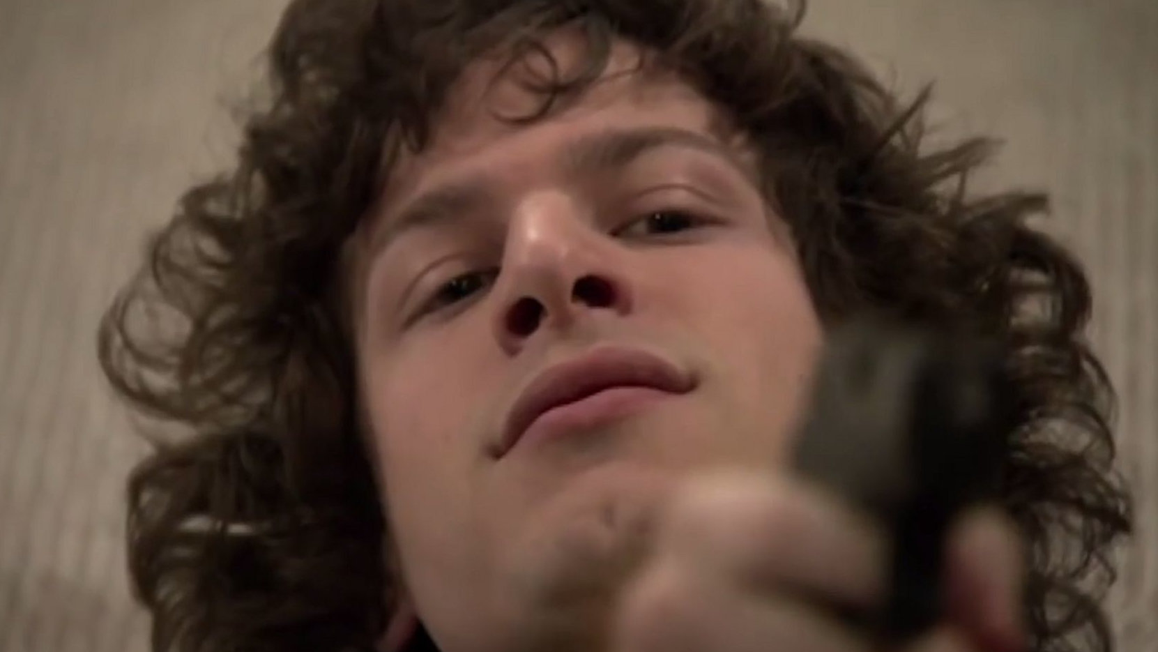 Dear Sister Parodies Mmm Whatcha Say Video Gallery Sorted By