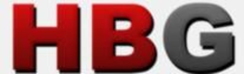 Kreyg's Birthday: Video Gallery | Know Your Meme