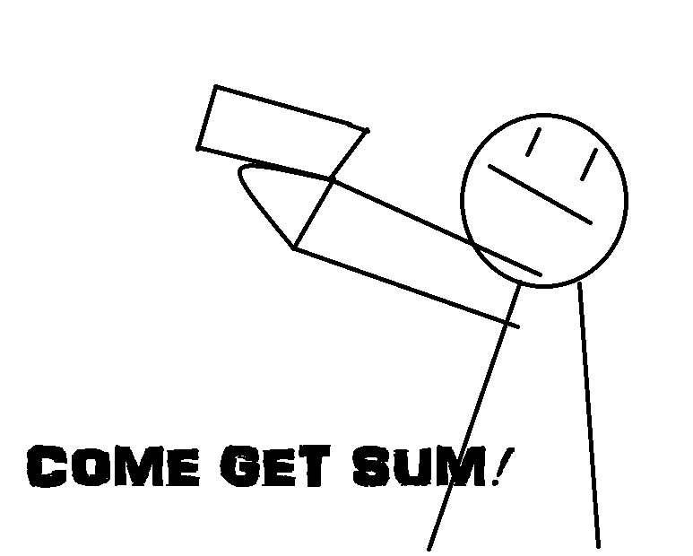 Come get some you motha- | Know Your Meme