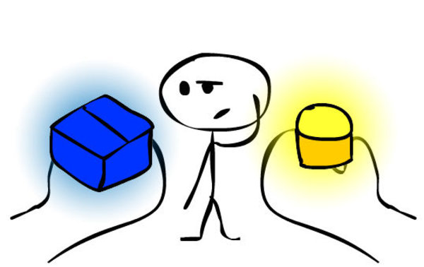 2Hands / Box'n'Can: Image Gallery (Sorted by Favorites) (List View ...