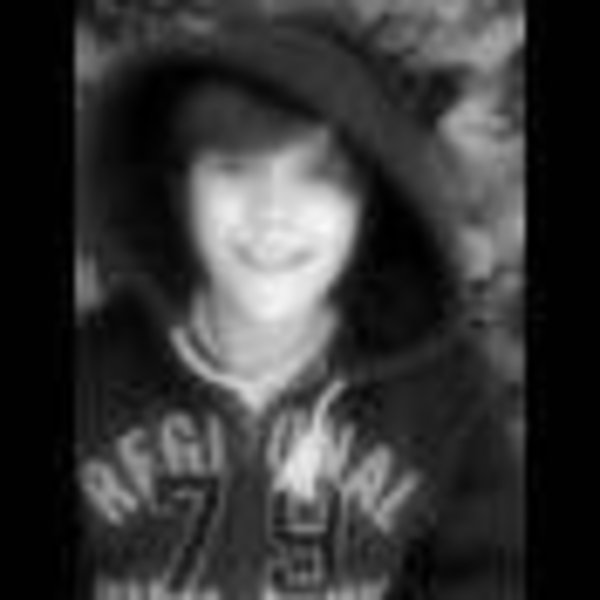 greyson97: Video Gallery | Know Your Meme