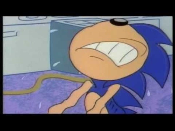 X's Hot, Sticky Fluids: Video Gallery | Know Your Meme