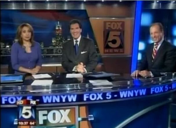 KFTC | Know Your Meme