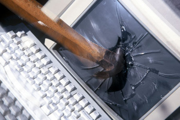 Its a Fucking Hammer: Image Gallery (List View) | Know Your Meme