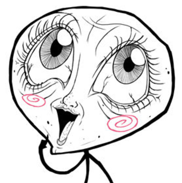 O I C: Video Gallery | Know Your Meme