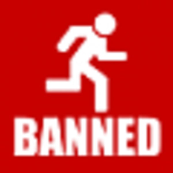 BanMan: Image Gallery (List View) | Know Your Meme