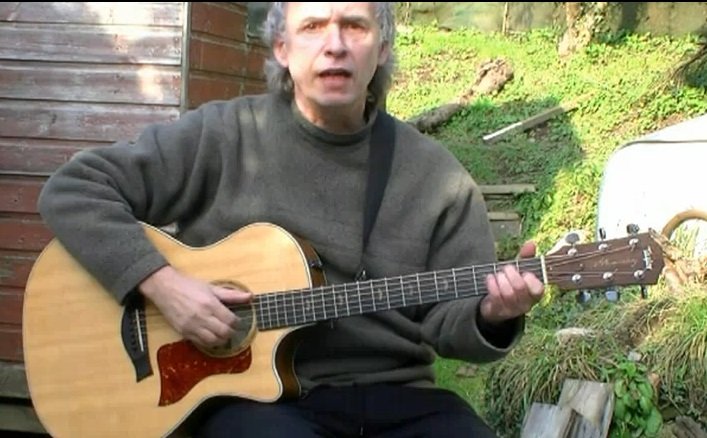 BECAUSE.AVI: Video Gallery | Know Your Meme